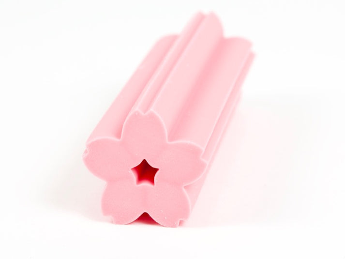 SEED Cherry Blossom Eraser – Tokyo Pen Shop