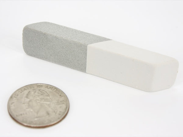 Tombow Sand and Rubber Eraser - Tokyo Pen Shop