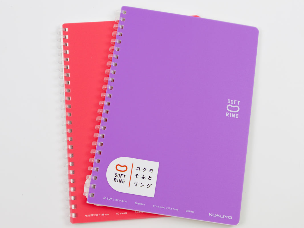 Japanese Notebooks – Tokyo Pen Shop