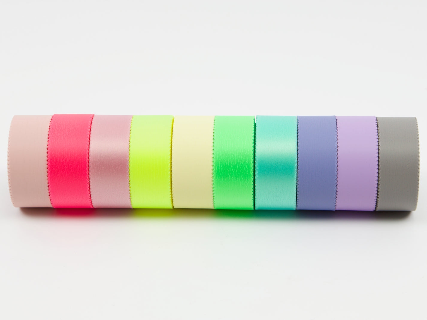 Sun-Star Translucent Clean Tear Film Sticky Tape - Tokyo Pen Shop