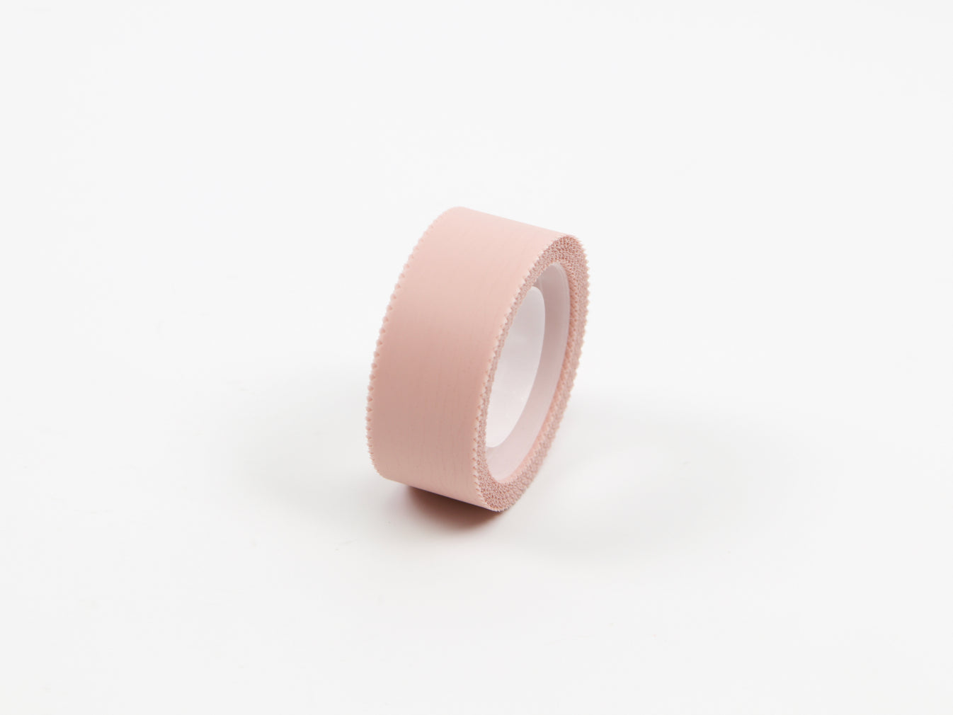 Sun-Star Translucent Clean Tear Film Sticky Tape - Tokyo Pen Shop