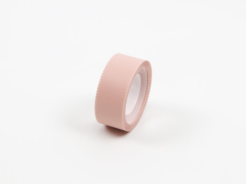 Sun-Star Translucent Clean Tear Film Sticky Tape - Tokyo Pen Shop