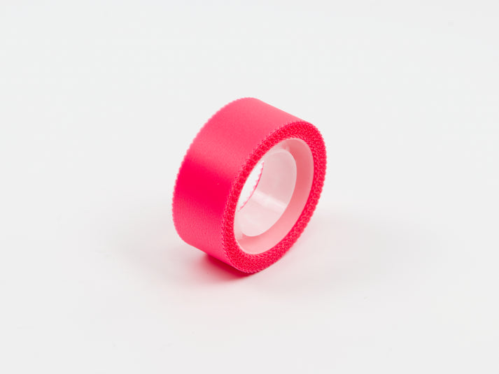 Sun-Star Translucent Clean Tear Film Sticky Tape - Tokyo Pen Shop
