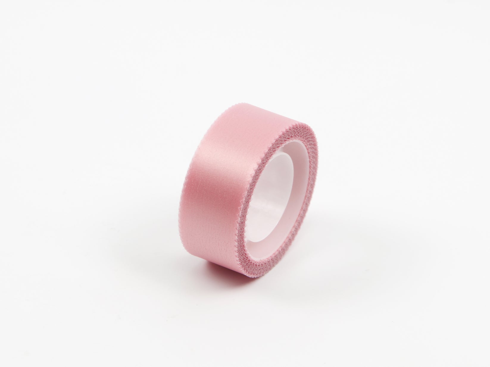 Sun-Star Translucent Clean Tear Film Sticky Tape - Tokyo Pen Shop