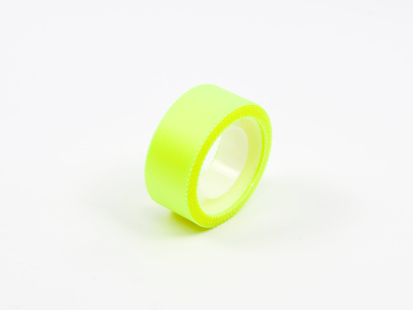 Sun-Star Translucent Clean Tear Film Sticky Tape - Tokyo Pen Shop