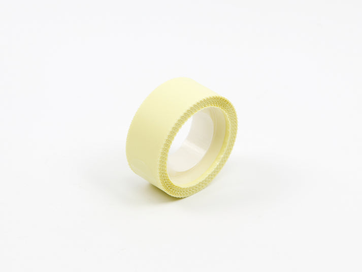 Sun-Star Translucent Clean Tear Film Sticky Tape - Tokyo Pen Shop
