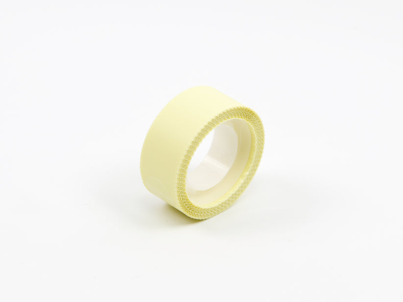 Sun-Star Translucent Clean Tear Film Sticky Tape - Tokyo Pen Shop
