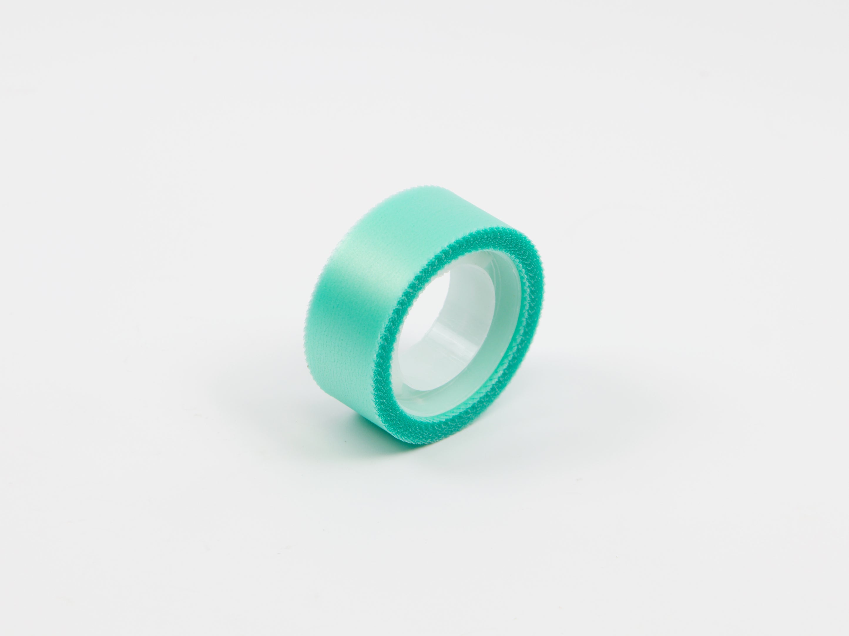 Sun-Star Translucent Clean Tear Film Sticky Tape - Tokyo Pen Shop