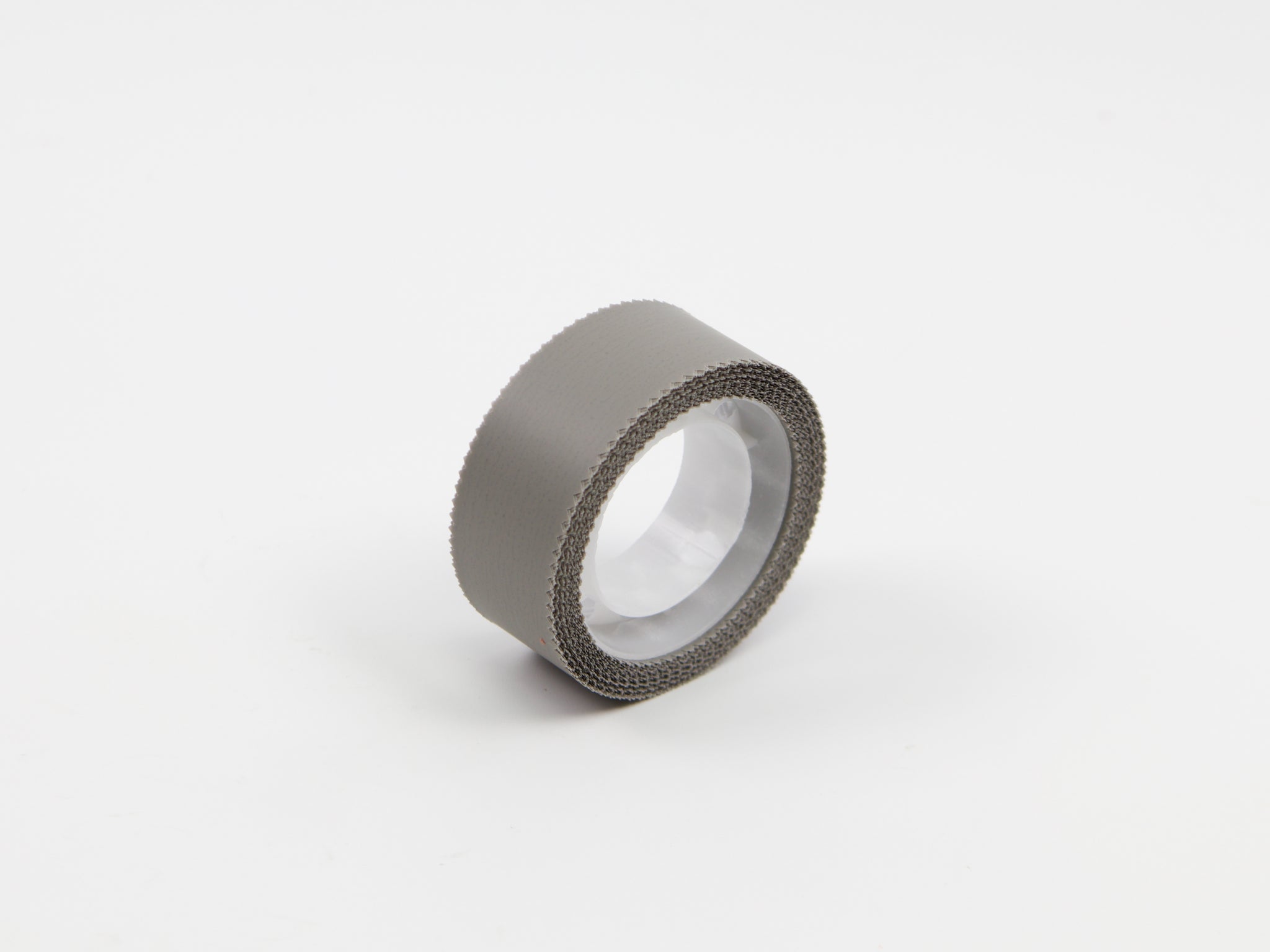 Sun-Star Translucent Clean Tear Film Sticky Tape - Tokyo Pen Shop