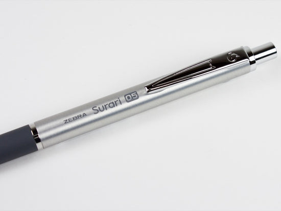 Zebra Surari 300 - Tokyo Pen Shop
