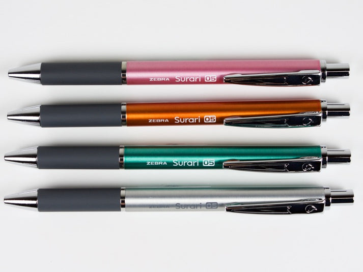 Zebra Surari 300 - Tokyo Pen Shop