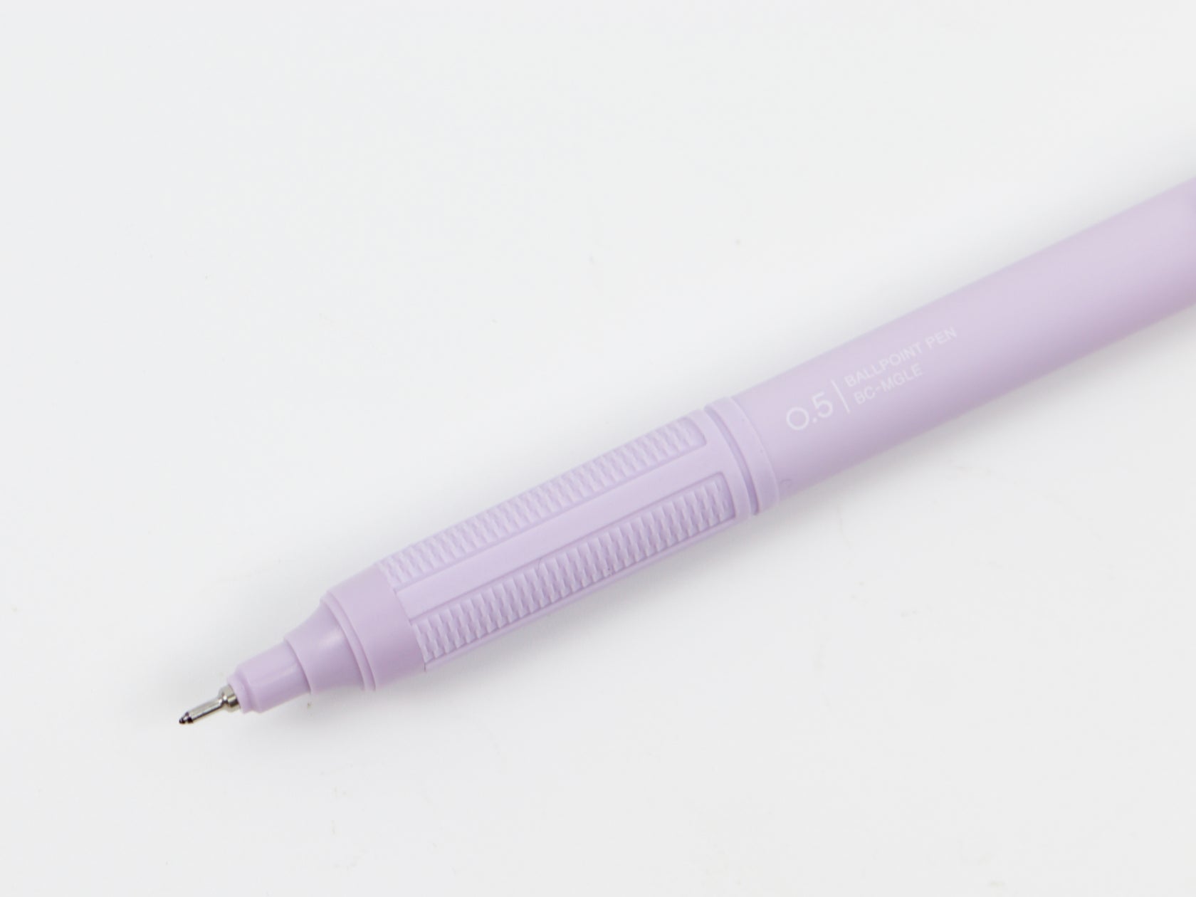 Tombow Mono Graph Lite Pen Smoky Colors - Tokyo Pen Shop