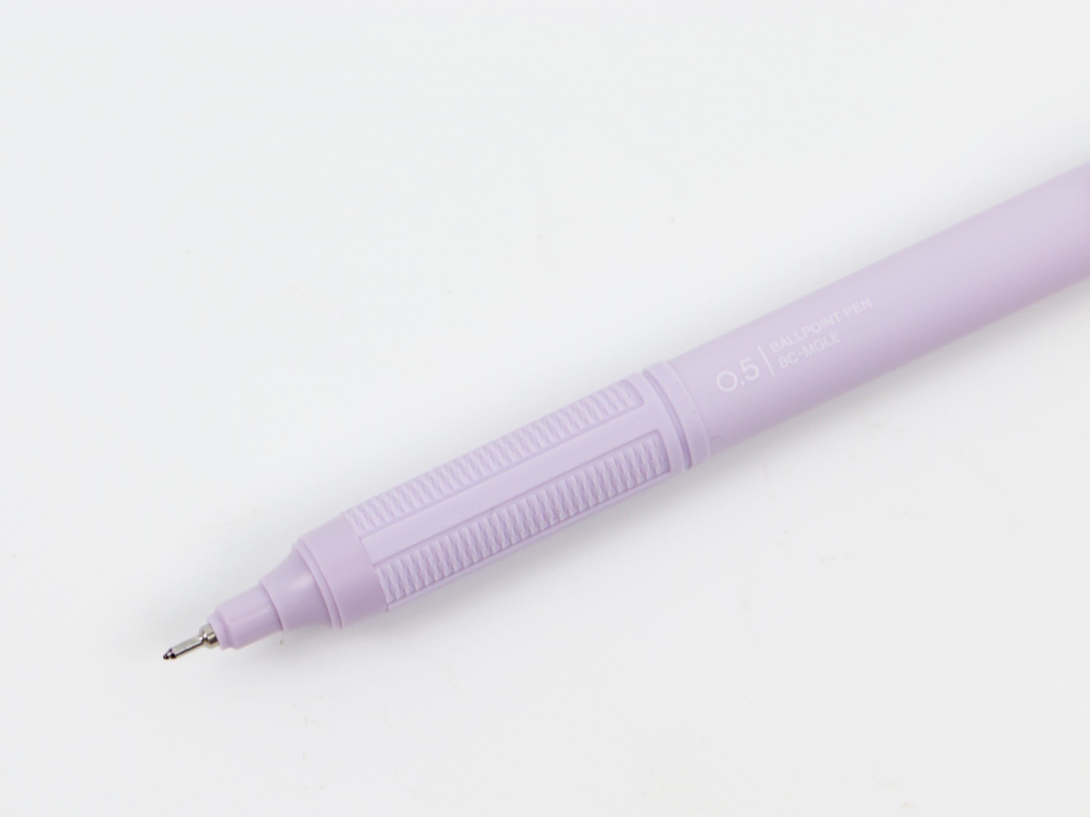 Tombow Mono Graph Lite Pen Smoky Colors - Tokyo Pen Shop