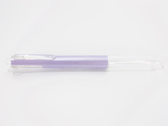 Uni Style Fit Shell Four - Tokyo Pen Shop